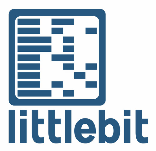 Vioworld, der Markt für Musiker und Kultur-Interessierte | Littlebit gbr